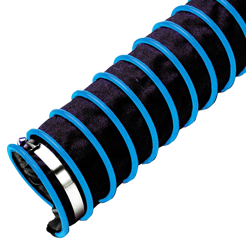 Przewód elastyczny HT 200 - Venture Industries