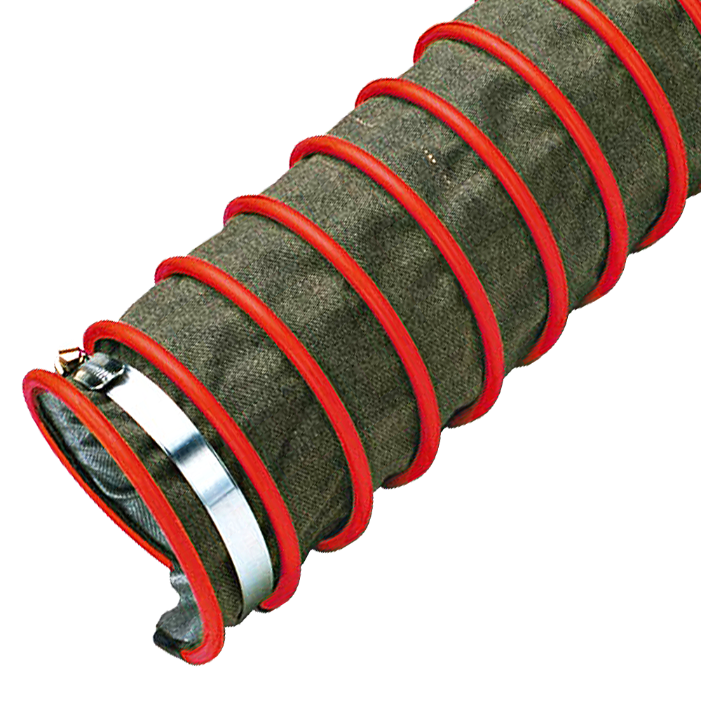 Przewód elastyczny HT 300 - Venture Industries