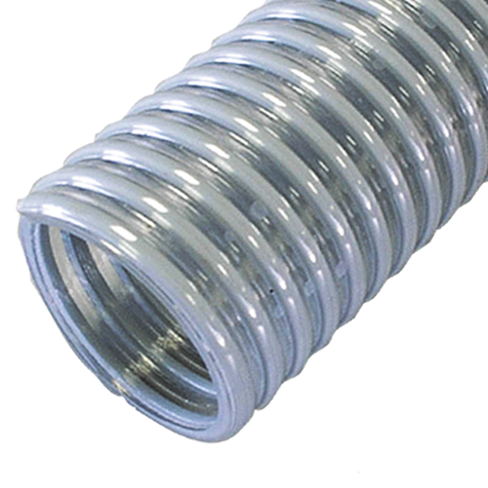 Przewód elastyczny Monoflex - Venture Industries